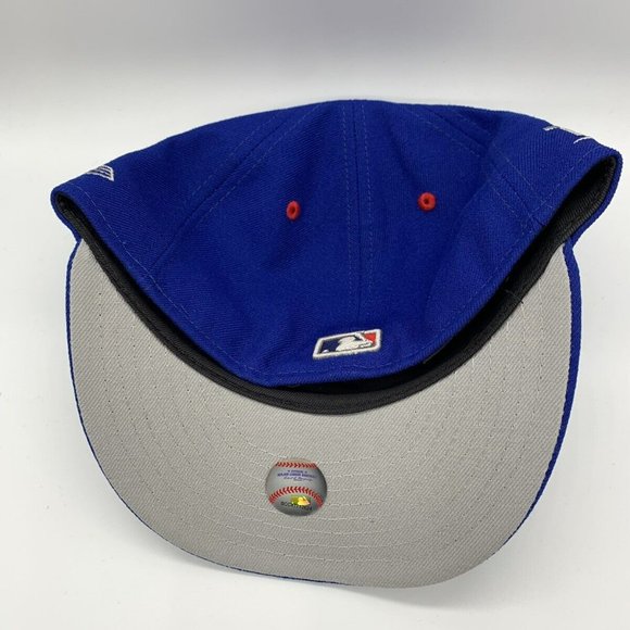 New Era | Accessories | Los Angeles Dodgers Tde Kendrick Lamar 59fifty ...